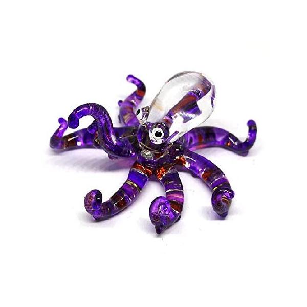 当サイトをご覧頂き誠にありがとうございます。弊社商品は全て正規店からの新品・並行輸入品です。税関手続・関税払いは全て弊社で対応の上、全国送料無料でお届けします。弊社海外倉庫より国内に発送しますので、お届けまで2-15営業日程度お時間を頂いて...