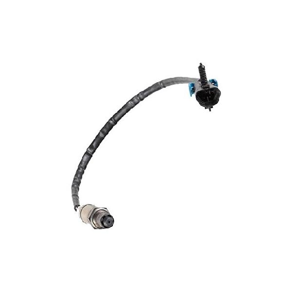 当サイトをご覧頂き誠にありがとうございます。弊社商品は全て正規店からの新品・並行輸入品です。税関手続・関税払いは全て弊社で対応の上、全国送料無料でお届けします。弊社海外倉庫より国内に発送しますので、お届けまで2-15営業日程度お時間を頂いて...