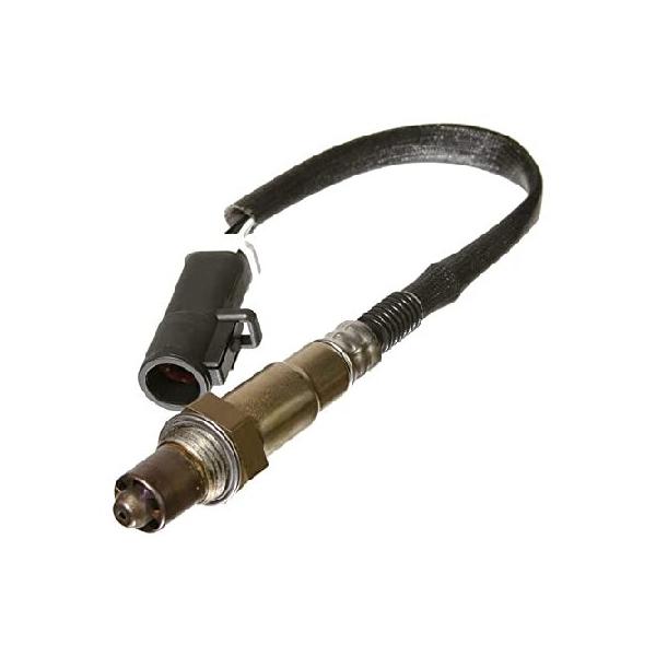 当サイトをご覧頂き誠にありがとうございます。弊社商品は全て正規店からの新品・並行輸入品です。税関手続・関税払いは全て弊社で対応の上、全国送料無料でお届けします。弊社海外倉庫より国内に発送しますので、お届けまで2-15営業日程度お時間を頂いて...