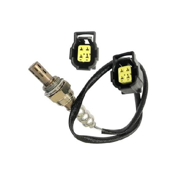 当サイトをご覧頂き誠にありがとうございます。弊社商品は全て正規店からの新品・並行輸入品です。税関手続・関税払いは全て弊社で対応の上、全国送料無料でお届けします。弊社海外倉庫より国内に発送しますので、お届けまで2-15営業日程度お時間を頂いて...