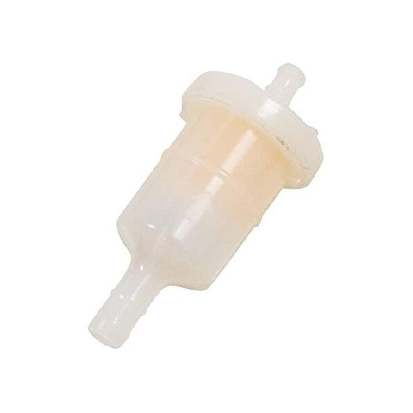 当サイトをご覧頂き誠にありがとうございます。弊社商品は全て正規店からの新品・並行輸入品です。税関手続・関税払いは全て弊社で対応の上、全国送料無料でお届けします。弊社海外倉庫より国内に発送しますので、お届けまで2-15営業日程度お時間を頂いて...