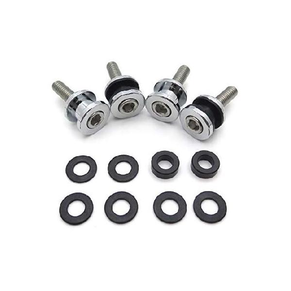 当サイトをご覧頂き誠にありがとうございます。弊社商品は全て正規店からの新品・並行輸入品です。税関手続・関税払いは全て弊社で対応の上、全国送料無料でお届けします。弊社海外倉庫より国内に発送しますので、お届けまで2-15営業日程度お時間を頂いて...