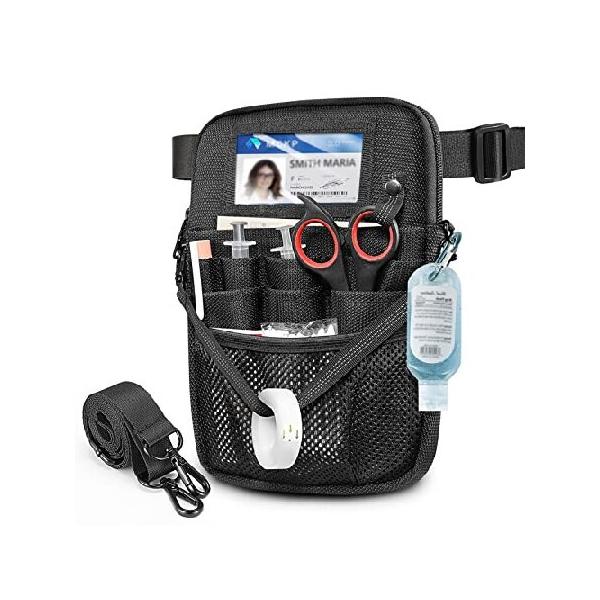 当サイトをご覧頂き誠にありがとうございます。弊社商品は全て正規店からの新品・並行輸入品です。税関手続・関税払いは全て弊社で対応の上、全国送料無料でお届けします。弊社海外倉庫より国内に発送しますので、お届けまで2-15営業日程度お時間を頂いて...