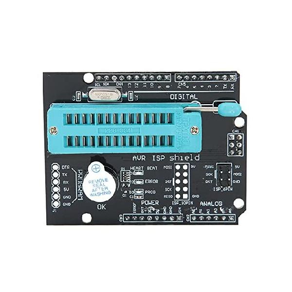 当サイトをご覧頂き誠にありがとうございます。弊社商品は全て正規店からの新品・並行輸入品です。税関手続・関税払いは全て弊社で対応の上、全国送料無料でお届けします。弊社海外倉庫より国内に発送しますので、お届けまで2-15営業日程度お時間を頂いて...