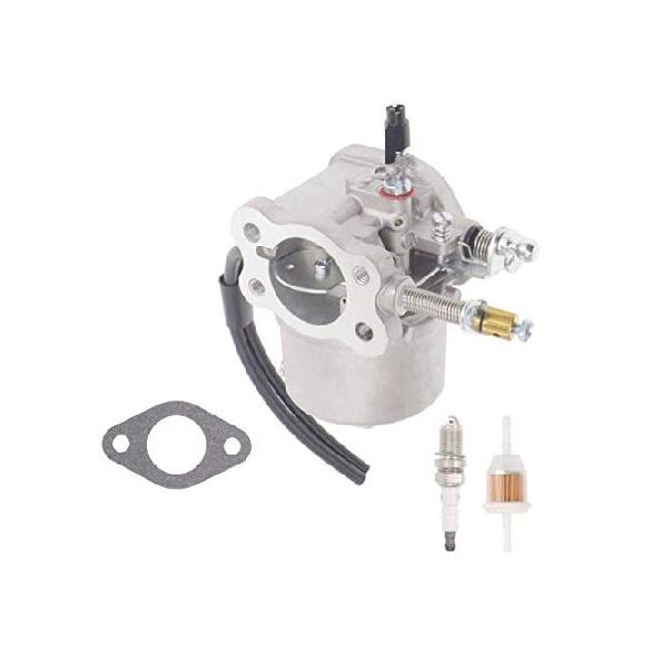 当サイトをご覧頂き誠にありがとうございます。弊社商品は全て正規店からの新品・並行輸入品です。税関手続・関税払いは全て弊社で対応の上、全国送料無料でお届けします。弊社海外倉庫より国内に発送しますので、お届けまで2-15営業日程度お時間を頂いて...