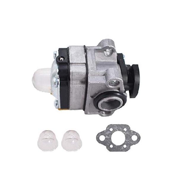 当サイトをご覧頂き誠にありがとうございます。弊社商品は全て正規店からの新品・並行輸入品です。税関手続・関税払いは全て弊社で対応の上、全国送料無料でお届けします。弊社海外倉庫より国内に発送しますので、お届けまで2-15営業日程度お時間を頂いて...