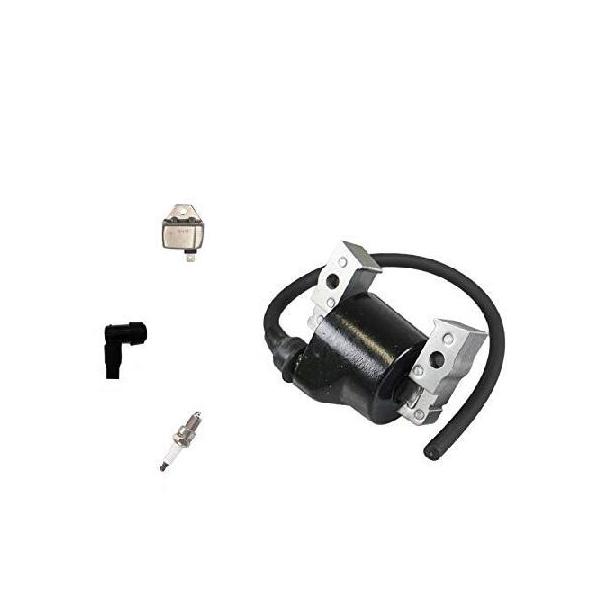 当サイトをご覧頂き誠にありがとうございます。弊社商品は全て正規店からの新品・並行輸入品です。税関手続・関税払いは全て弊社で対応の上、全国送料無料でお届けします。弊社海外倉庫より国内に発送しますので、お届けまで2-15営業日程度お時間を頂いて...