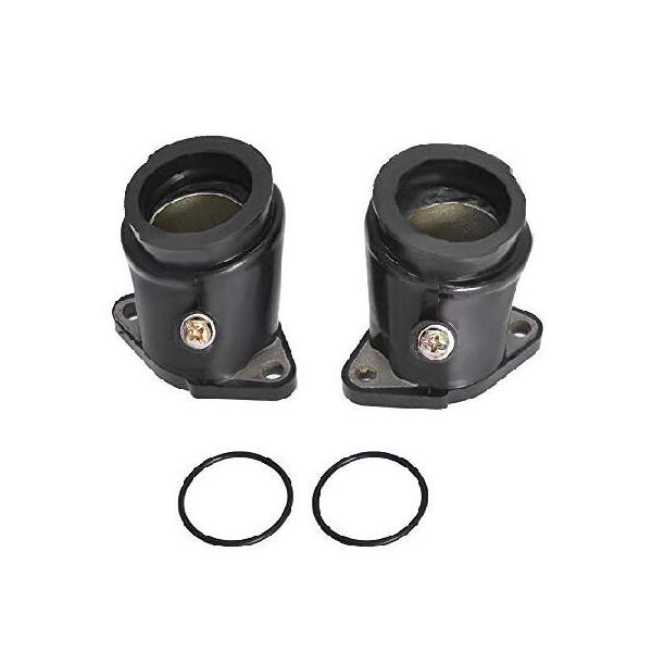 当サイトをご覧頂き誠にありがとうございます。弊社商品は全て正規店からの新品・並行輸入品です。税関手続・関税払いは全て弊社で対応の上、全国送料無料でお届けします。弊社海外倉庫より国内に発送しますので、お届けまで2-15営業日程度お時間を頂いて...