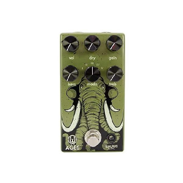 当サイトをご覧頂き誠にありがとうございます。弊社商品は全て正規店からの新品・並行輸入品です。税関手続・関税払いは全て弊社で対応の上、全国送料無料でお届けします。弊社海外倉庫より国内に発送しますので、お届けまで2-15営業日程度お時間を頂いて...