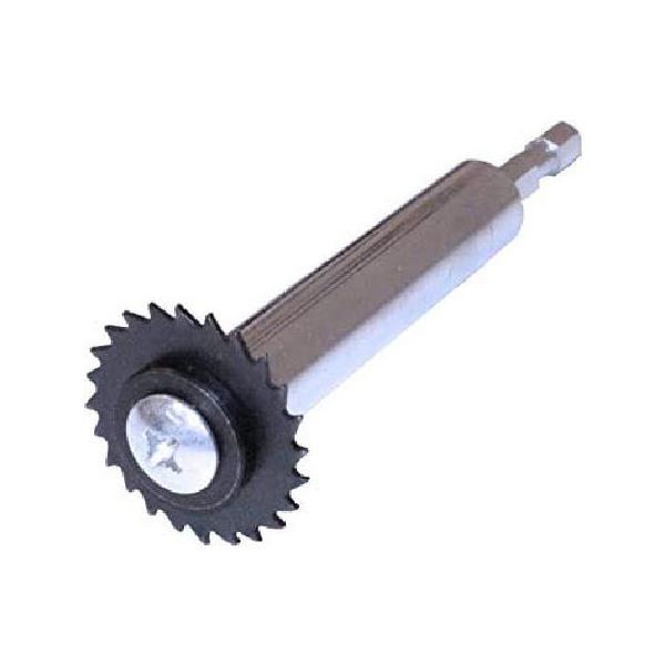 当サイトをご覧頂き誠にありがとうございます。弊社商品は全て正規店からの新品・並行輸入品です。税関手続・関税払いは全て弊社で対応の上、全国送料無料でお届けします。弊社海外倉庫より国内に発送しますので、お届けまで2-15営業日程度お時間を頂いて...