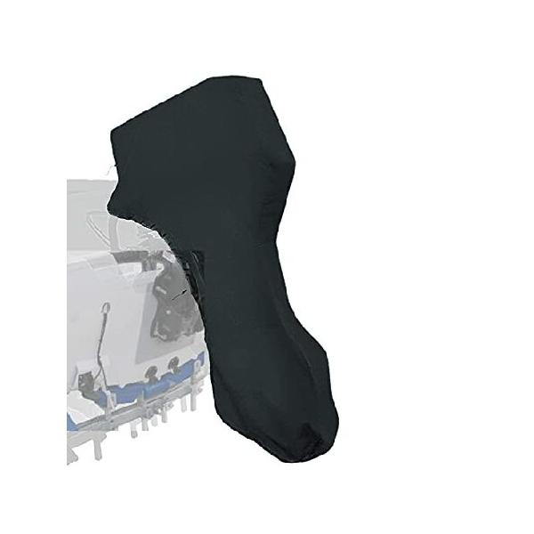 当サイトをご覧頂き誠にありがとうございます。弊社商品は全て正規店からの新品・並行輸入品です。税関手続・関税払いは全て弊社で対応の上、全国送料無料でお届けします。弊社海外倉庫より国内に発送しますので、お届けまで2-15営業日程度お時間を頂いて...