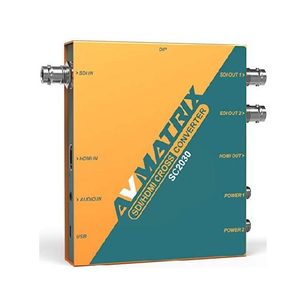 当サイトをご覧頂き誠にありがとうございます。弊社商品は全て正規店からの新品・並行輸入品です。税関手続・関税払いは全て弊社で対応の上、全国送料無料でお届けします。弊社海外倉庫より国内に発送しますので、お届けまで2-15営業日程度お時間を頂いて...