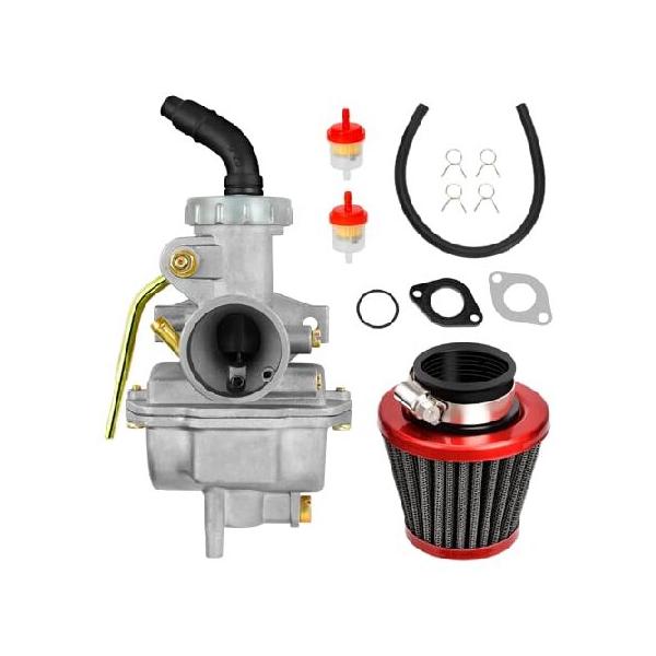 当サイトをご覧頂き誠にありがとうございます。弊社商品は全て正規店からの新品・並行輸入品です。税関手続・関税払いは全て弊社で対応の上、全国送料無料でお届けします。弊社海外倉庫より国内に発送しますので、お届けまで2-15営業日程度お時間を頂いて...