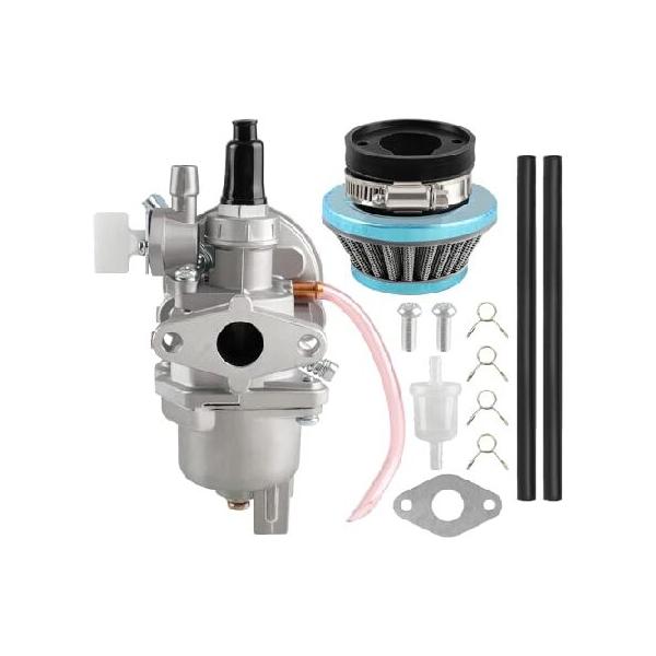 当サイトをご覧頂き誠にありがとうございます。弊社商品は全て正規店からの新品・並行輸入品です。税関手続・関税払いは全て弊社で対応の上、全国送料無料でお届けします。弊社海外倉庫より国内に発送しますので、お届けまで2-15営業日程度お時間を頂いて...