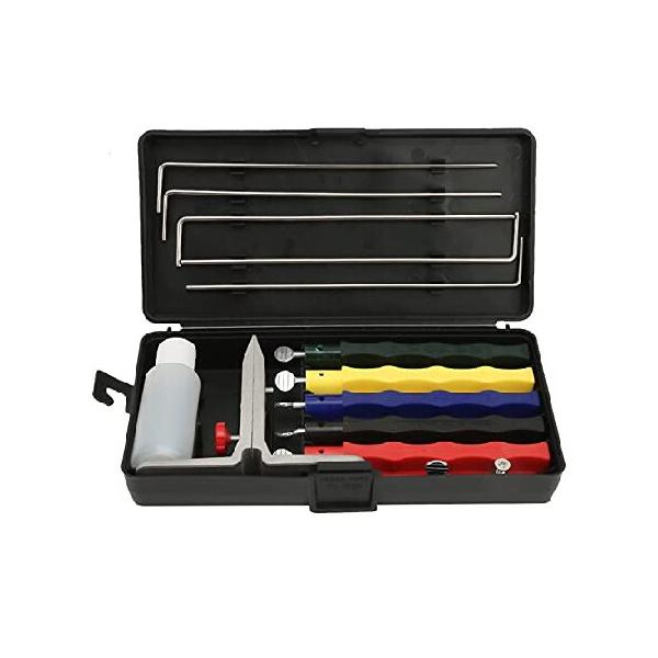 当サイトをご覧頂き誠にありがとうございます。弊社商品は全て正規店からの新品・並行輸入品です。税関手続・関税払いは全て弊社で対応の上、全国送料無料でお届けします。弊社海外倉庫より国内に発送しますので、お届けまで2-15営業日程度お時間を頂いて...