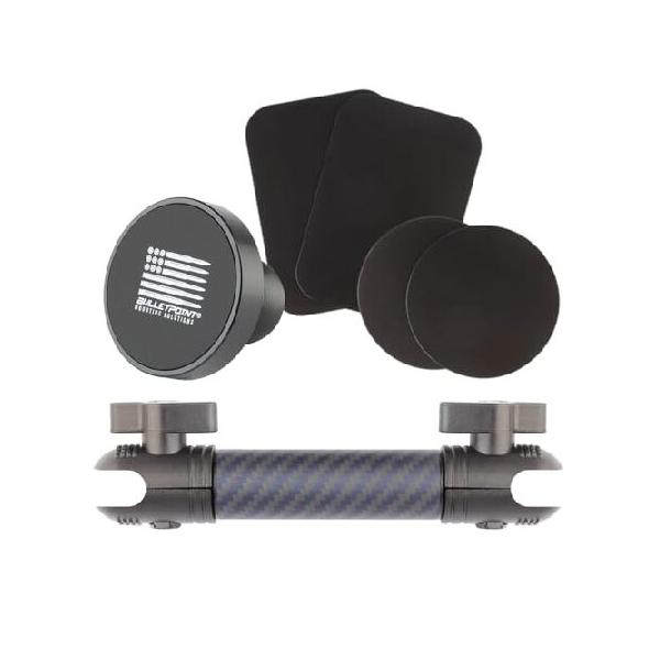 当サイトをご覧頂き誠にありがとうございます。弊社商品は全て正規店からの新品・並行輸入品です。税関手続・関税払いは全て弊社で対応の上、全国送料無料でお届けします。弊社海外倉庫より国内に発送しますので、お届けまで2-15営業日程度お時間を頂いて...