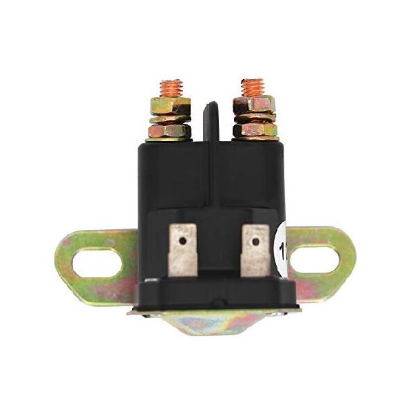 当サイトをご覧頂き誠にありがとうございます。弊社商品は全て正規店からの新品・並行輸入品です。税関手続・関税払いは全て弊社で対応の上、全国送料無料でお届けします。弊社海外倉庫より国内に発送しますので、お届けまで2-15営業日程度お時間を頂いて...