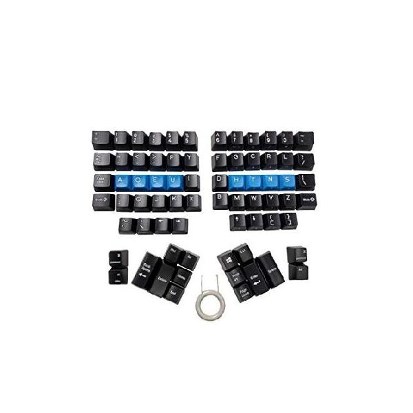 当サイトをご覧頂き誠にありがとうございます。弊社商品は全て正規店からの新品・並行輸入品です。税関手続・関税払いは全て弊社で対応の上、全国送料無料でお届けします。弊社海外倉庫より国内に発送しますので、お届けまで2-15営業日程度お時間を頂いて...