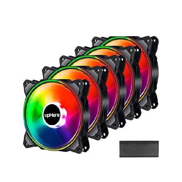 当サイトをご覧頂き誠にありがとうございます。弊社商品は全て正規店からの新品・並行輸入品です。税関手続・関税払いは全て弊社で対応の上、全国送料無料でお届けします。弊社海外倉庫より国内に発送しますので、お届けまで2-15営業日程度お時間を頂いて...