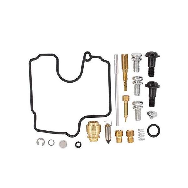 当サイトをご覧頂き誠にありがとうございます。弊社商品は全て正規店からの新品・並行輸入品です。税関手続・関税払いは全て弊社で対応の上、全国送料無料でお届けします。弊社海外倉庫より国内に発送しますので、お届けまで2-15営業日程度お時間を頂いて...