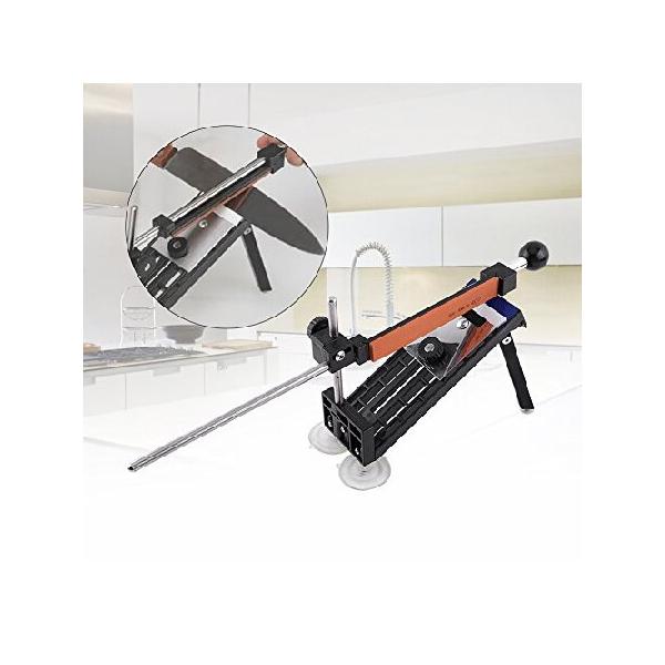 当サイトをご覧頂き誠にありがとうございます。弊社商品は全て正規店からの新品・並行輸入品です。税関手続・関税払いは全て弊社で対応の上、全国送料無料でお届けします。弊社海外倉庫より国内に発送しますので、お届けまで2-15営業日程度お時間を頂いて...