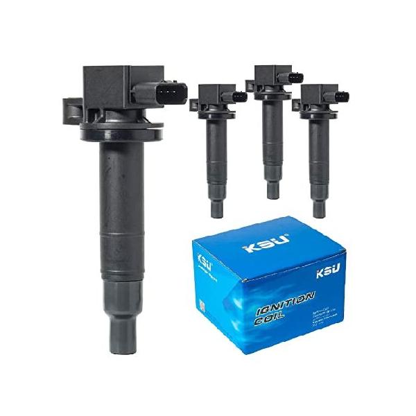 当サイトをご覧頂き誠にありがとうございます。弊社商品は全て正規店からの新品・並行輸入品です。税関手続・関税払いは全て弊社で対応の上、全国送料無料でお届けします。弊社海外倉庫より国内に発送しますので、お届けまで2-15営業日程度お時間を頂いて...