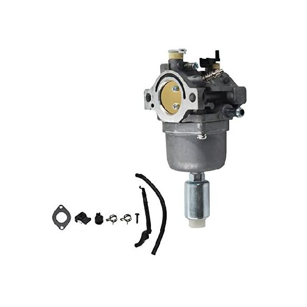 当サイトをご覧頂き誠にありがとうございます。弊社商品は全て正規店からの新品・並行輸入品です。税関手続・関税払いは全て弊社で対応の上、全国送料無料でお届けします。弊社海外倉庫より国内に発送しますので、お届けまで2-15営業日程度お時間を頂いて...