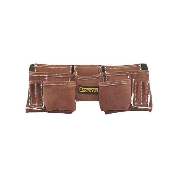 当サイトをご覧頂き誠にありがとうございます。弊社商品は全て正規店からの新品・並行輸入品です。税関手続・関税払いは全て弊社で対応の上、全国送料無料でお届けします。弊社海外倉庫より国内に発送しますので、お届けまで2-15営業日程度お時間を頂いて...