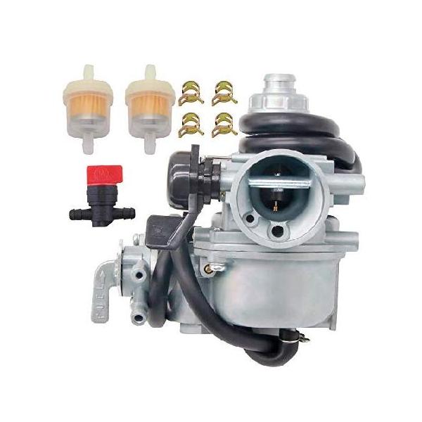 当サイトをご覧頂き誠にありがとうございます。弊社商品は全て正規店からの新品・並行輸入品です。税関手続・関税払いは全て弊社で対応の上、全国送料無料でお届けします。弊社海外倉庫より国内に発送しますので、お届けまで2-15営業日程度お時間を頂いて...