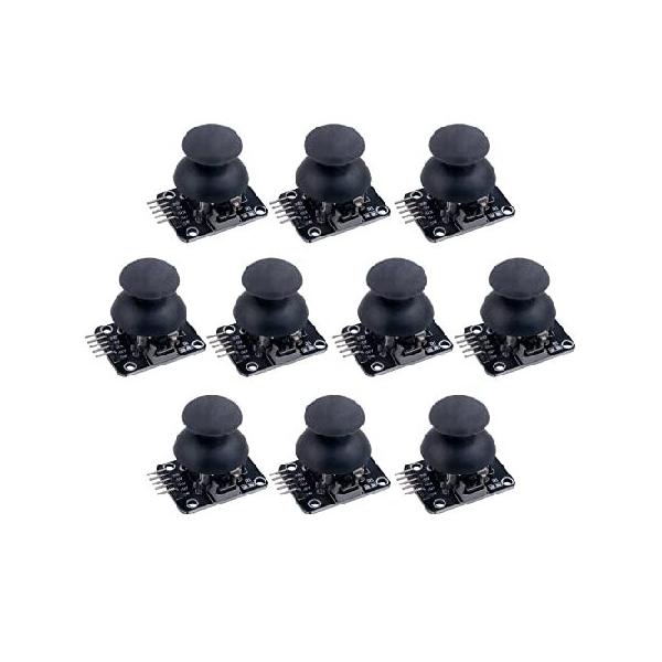 当サイトをご覧頂き誠にありがとうございます。弊社商品は全て正規店からの新品・並行輸入品です。税関手続・関税払いは全て弊社で対応の上、全国送料無料でお届けします。弊社海外倉庫より国内に発送しますので、お届けまで2-15営業日程度お時間を頂いて...