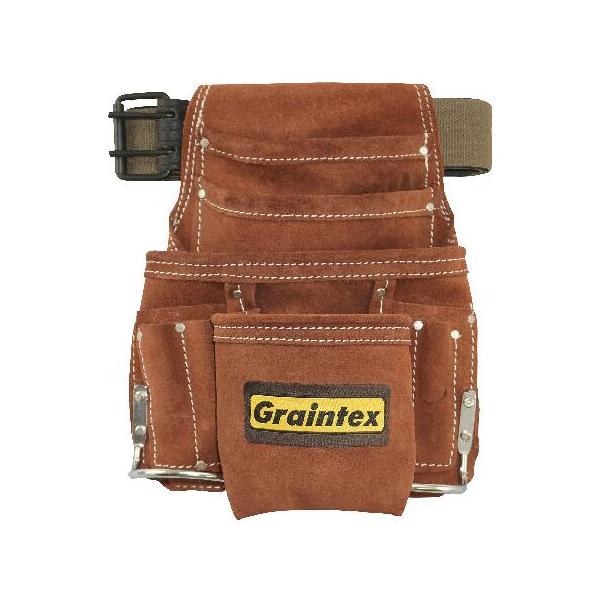 当サイトをご覧頂き誠にありがとうございます。弊社商品は全て正規店からの新品・並行輸入品です。税関手続・関税払いは全て弊社で対応の上、全国送料無料でお届けします。弊社海外倉庫より国内に発送しますので、お届けまで2-15営業日程度お時間を頂いて...