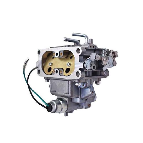 当サイトをご覧頂き誠にありがとうございます。弊社商品は全て正規店からの新品・並行輸入品です。税関手続・関税払いは全て弊社で対応の上、全国送料無料でお届けします。弊社海外倉庫より国内に発送しますので、お届けまで2-15営業日程度お時間を頂いて...