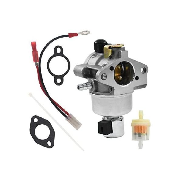 当サイトをご覧頂き誠にありがとうございます。弊社商品は全て正規店からの新品・並行輸入品です。税関手続・関税払いは全て弊社で対応の上、全国送料無料でお届けします。弊社海外倉庫より国内に発送しますので、お届けまで2-15営業日程度お時間を頂いて...