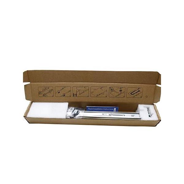 当サイトをご覧頂き誠にありがとうございます。弊社商品は全て正規店からの新品・並行輸入品です。税関手続・関税払いは全て弊社で対応の上、全国送料無料でお届けします。弊社海外倉庫より国内に発送しますので、お届けまで2-15営業日程度お時間を頂いて...