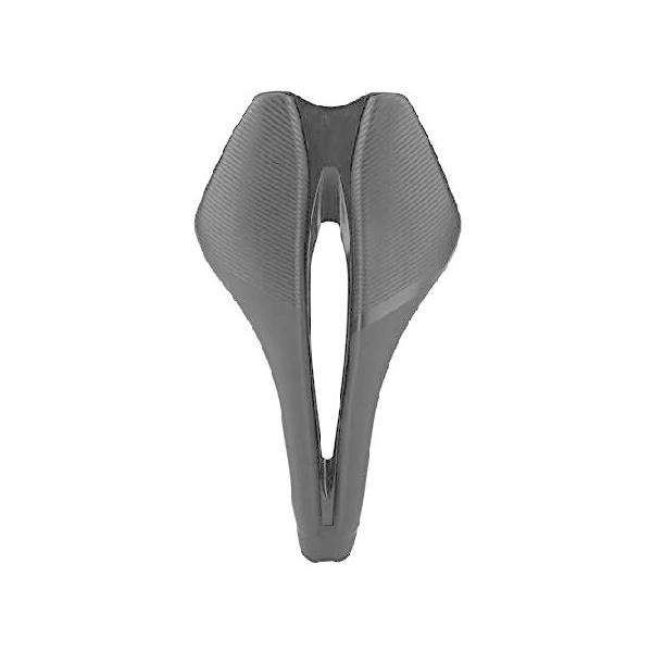 当サイトをご覧頂き誠にありがとうございます。弊社商品は全て正規店からの新品・並行輸入品です。税関手続・関税払いは全て弊社で対応の上、全国送料無料でお届けします。弊社海外倉庫より国内に発送しますので、お届けまで2-15営業日程度お時間を頂いて...