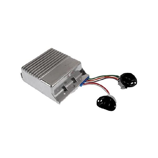 当サイトをご覧頂き誠にありがとうございます。弊社商品は全て正規店からの新品・並行輸入品です。税関手続・関税払いは全て弊社で対応の上、全国送料無料でお届けします。弊社海外倉庫より国内に発送しますので、お届けまで2-15営業日程度お時間を頂いて...