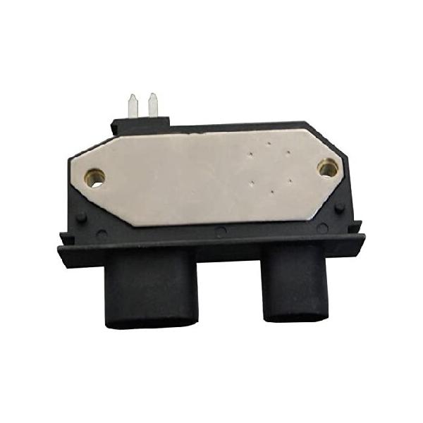 当サイトをご覧頂き誠にありがとうございます。弊社商品は全て正規店からの新品・並行輸入品です。税関手続・関税払いは全て弊社で対応の上、全国送料無料でお届けします。弊社海外倉庫より国内に発送しますので、お届けまで2-15営業日程度お時間を頂いて...