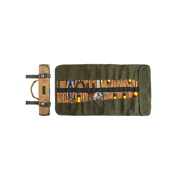 当サイトをご覧頂き誠にありがとうございます。弊社商品は全て正規店からの新品・並行輸入品です。税関手続・関税払いは全て弊社で対応の上、全国送料無料でお届けします。弊社海外倉庫より国内に発送しますので、お届けまで2-15営業日程度お時間を頂いて...