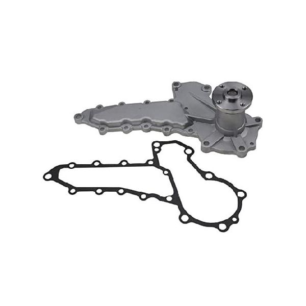 当サイトをご覧頂き誠にありがとうございます。弊社商品は全て正規店からの新品・並行輸入品です。税関手続・関税払いは全て弊社で対応の上、全国送料無料でお届けします。弊社海外倉庫より国内に発送しますので、お届けまで2-15営業日程度お時間を頂いて...