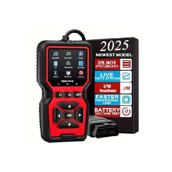 当サイトをご覧頂き誠にありがとうございます。弊社商品は全て正規店からの新品・並行輸入品です。税関手続・関税払いは全て弊社で対応の上、全国送料無料でお届けします。弊社海外倉庫より国内に発送しますので、お届けまで2-15営業日程度お時間を頂いて...