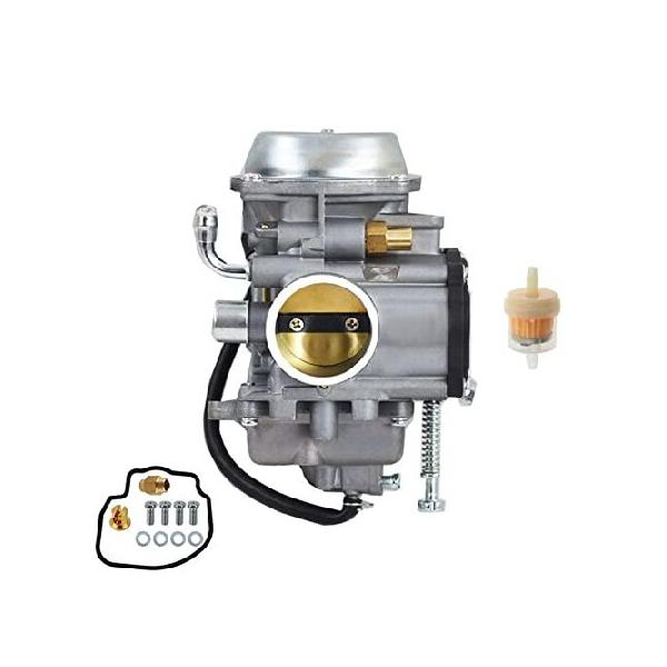 当サイトをご覧頂き誠にありがとうございます。弊社商品は全て正規店からの新品・並行輸入品です。税関手続・関税払いは全て弊社で対応の上、全国送料無料でお届けします。弊社海外倉庫より国内に発送しますので、お届けまで2-15営業日程度お時間を頂いて...