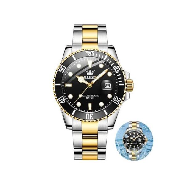 当サイトをご覧頂き誠にありがとうございます。弊社商品は全て正規店からの新品・並行輸入品です。税関手続・関税払いは全て弊社で対応の上、全国送料無料でお届けします。弊社海外倉庫より国内に発送しますので、お届けまで2-15営業日程度お時間を頂いて...