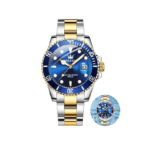 当サイトをご覧頂き誠にありがとうございます。弊社商品は全て正規店からの新品・並行輸入品です。税関手続・関税払いは全て弊社で対応の上、全国送料無料でお届けします。弊社海外倉庫より国内に発送しますので、お届けまで2-15営業日程度お時間を頂いて...