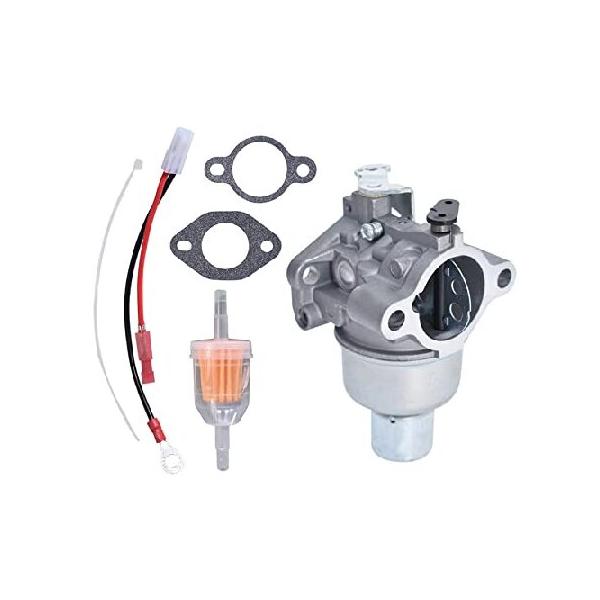 当サイトをご覧頂き誠にありがとうございます。弊社商品は全て正規店からの新品・並行輸入品です。税関手続・関税払いは全て弊社で対応の上、全国送料無料でお届けします。弊社海外倉庫より国内に発送しますので、お届けまで2-15営業日程度お時間を頂いて...