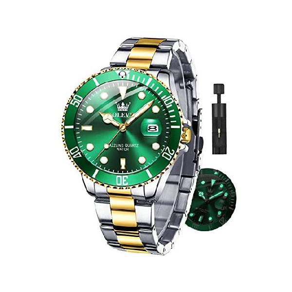 当サイトをご覧頂き誠にありがとうございます。弊社商品は全て正規店からの新品・並行輸入品です。税関手続・関税払いは全て弊社で対応の上、全国送料無料でお届けします。弊社海外倉庫より国内に発送しますので、お届けまで2-15営業日程度お時間を頂いて...