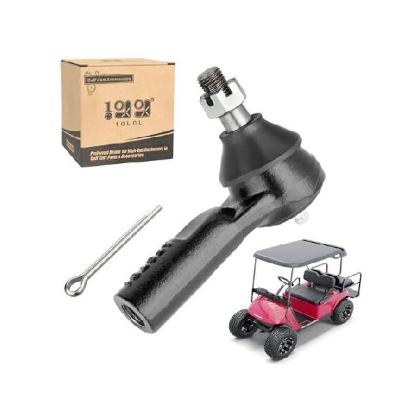 当サイトをご覧頂き誠にありがとうございます。弊社商品は全て正規店からの新品・並行輸入品です。税関手続・関税払いは全て弊社で対応の上、全国送料無料でお届けします。弊社海外倉庫より国内に発送しますので、お届けまで2-15営業日程度お時間を頂いて...