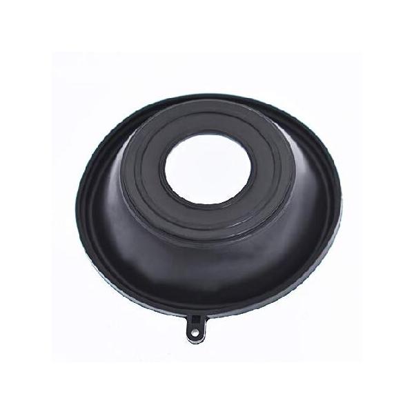 当サイトをご覧頂き誠にありがとうございます。弊社商品は全て正規店からの新品・並行輸入品です。税関手続・関税払いは全て弊社で対応の上、全国送料無料でお届けします。弊社海外倉庫より国内に発送しますので、お届けまで2-15営業日程度お時間を頂いて...