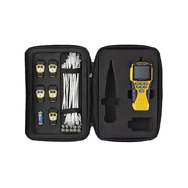 当サイトをご覧頂き誠にありがとうございます。弊社商品は全て正規店からの新品・並行輸入品です。税関手続・関税払いは全て弊社で対応の上、全国送料無料でお届けします。弊社海外倉庫より国内に発送しますので、お届けまで2-15営業日程度お時間を頂いて...