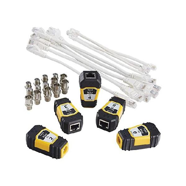 当サイトをご覧頂き誠にありがとうございます。弊社商品は全て正規店からの新品・並行輸入品です。税関手続・関税払いは全て弊社で対応の上、全国送料無料でお届けします。弊社海外倉庫より国内に発送しますので、お届けまで2-15営業日程度お時間を頂いて...