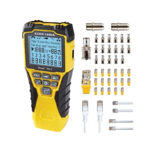 当サイトをご覧頂き誠にありがとうございます。弊社商品は全て正規店からの新品・並行輸入品です。税関手続・関税払いは全て弊社で対応の上、全国送料無料でお届けします。弊社海外倉庫より国内に発送しますので、お届けまで2-15営業日程度お時間を頂いて...